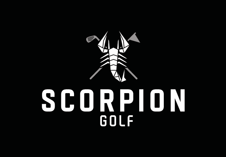 Scorpion Golf